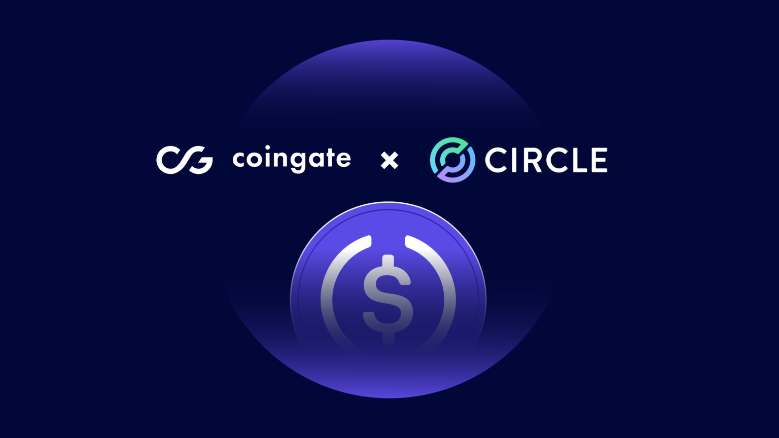 What Is USDC? Understanding USD Coin & How It Works