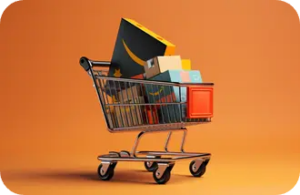 Top 8 Multi-Store Gift Cards