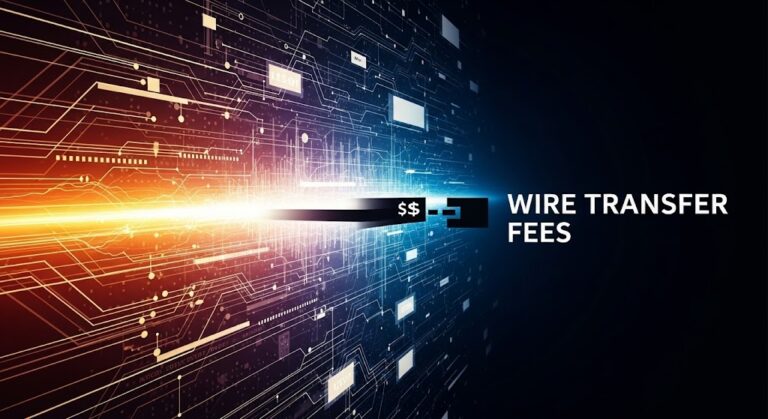 How to Avoid Wire Transfer Fees (Domestic & International)