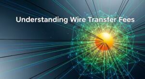 How to Avoid Wire Transfer Fees (Domestic & International)