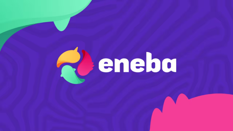 Everything You Need to Know About Eneba Gift Cards