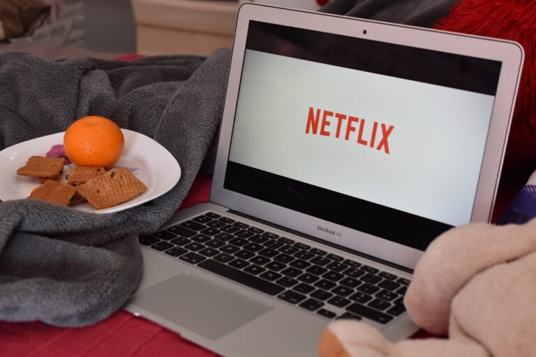 Is Netflix in Turkey the Cheapest One?
