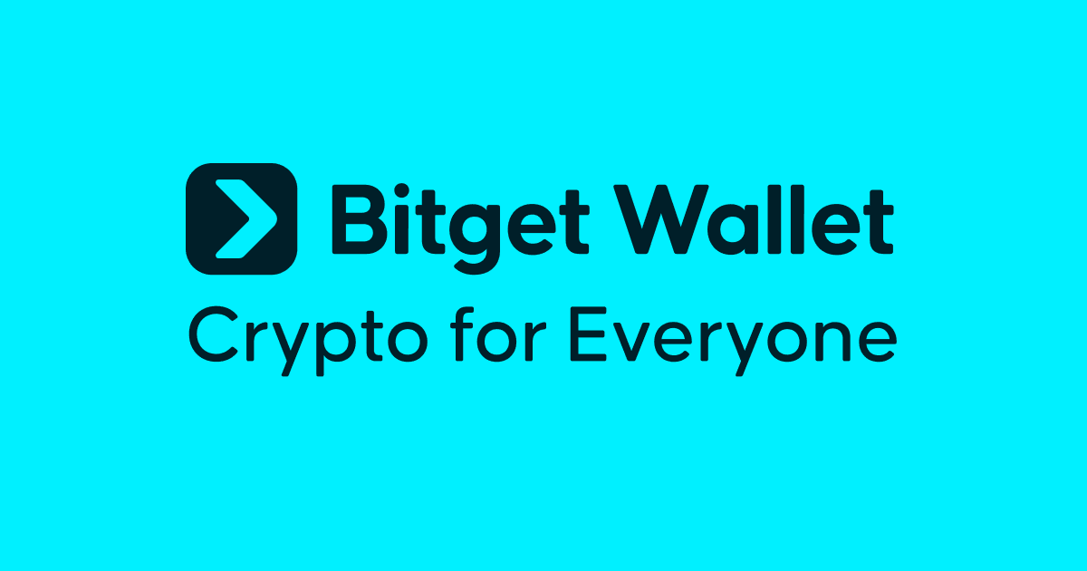Buy Gift Cards with Bitget Wallet, Discover, and Bank Transfers