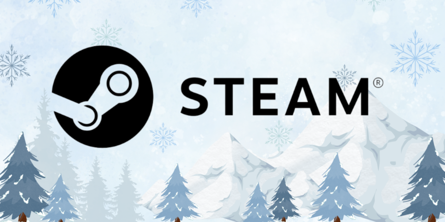 Steam Winter Sale: Key Dates and How to Save the Most